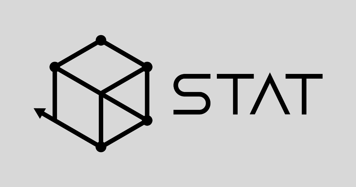 STAT Project